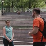 Chicago Ghosts & Haunted History Walking Tour - What Do You Get on the Tour?