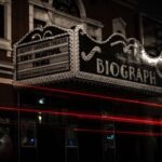 Chicago: Ghosts & Hauntings of the Windy City Walking Tour - A Practical Guide to the Chicago Ghosts & Hauntings Tour