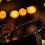 Chicago Grand Illumination Symphony by Tourismo - Who Is This Experience Best For?