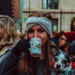 Chicago: Guided Holiday Walking Tour and Food Sampling - Practical Details and Value
