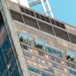 Chicago: Guided Tour with Architecture River Cruise - Visiting Landmarks: From Cloud Gate to Buckingham Fountain