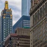 Chicago Highlights Private Walking Tour with a Guide - The Value of a Personal Guide