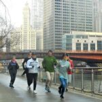 Chicago Highlights Running Tour - What Travelers Say