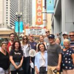 Chicago Highlights Walking Tour with Free Bike or Kayak Rental - The Bonus: Free Bike or Kayak Rental