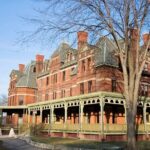 Chicago Historic Pullman Town Private Half-Day Walking Tour - The Value of the Experience