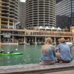 Chicago History and Architecture Walking Tour with Boat Cruise - Chicago Architecture Center and Landmark Walk