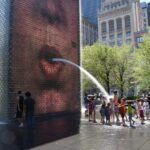 Chicago: History & Architecture Walking Tour w/ Boat Cruise - FAQs