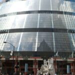 Chicago: Icons Guided Architecture Walking Tour - What Past Participants Say