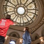 Chicago in a Day: Explore Food, History, and Iconic Architecture - How Does This Tour Deliver on Value?