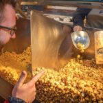 Chicago in a Day: Food and Architecture Private Walking Tour - Why This Tour Delivers Great Value