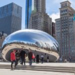 Chicago in a Day: Food and Architecture Private Walking Tour - Savoring Chicago’s Heritage Cuisine