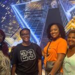 Chicago In A Day With A Local - Analyzing the Value