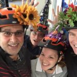 Chicago Insider Segway Tour - How Well Does It Fit Different Travelers?