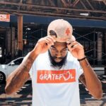 Chicago Insta Walk with Digital and Polaroid Photoshoot - Final Thoughts