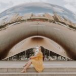 Chicago Instagram Walking Tour (Private & All- Inclusive) - Who Will Love This Tour?