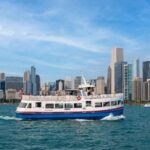 Chicago: Lake Michigan Skyline Cruise - The Verdict on Value and Suitability