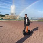 Chicago: Lakefront and Museum Campus Segway Tour - Final Thoughts