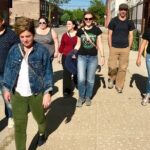 Chicago Local Brewery Expedition with Homemade Guacamole - Analyzing the Price and Overall Value
