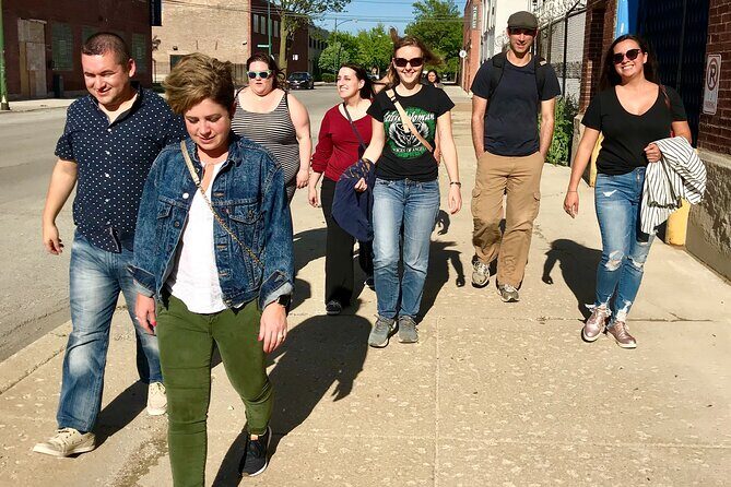 Chicago Local Brewery Expedition with Homemade Guacamole - Analyzing the Price and Overall Value