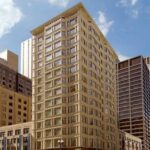 Chicago Loop Private Walking Tour with a Guide - The Walk in Detail: What to Expect