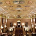 Chicago Loop Walking Tour - FAQs