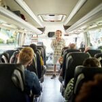 Chicago Luxury Minibus City Tour and Architecture River Cruise - What We Loved