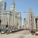Chicago: Magnificent Mile Walking Tour - What Makes This Tour Special?