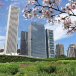 Chicago Millennium Park Self-Guided Walking Tour - A Deep Dive Into the Park with Your Smartphone