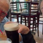 Chicago Murder Mystery Food Tour - From Food to Fun: What to Expect