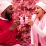 Chicago: Museum of Ice Cream Entry Ticket - What’s on Offer: A Step-by-Step Look