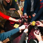 CHICAGo MUSt Do Hidden GEm SPEAKeasy's - Why This Tour Works for You