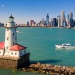 Chicago: Narrated Sightseeing River and Lake Cruise - What You Can Expect on This Cruise