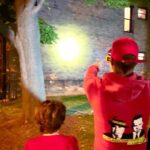 Chicago Night Crimes Tour by Bus - FAQs: Practical Questions Answered