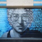 Chicago: Offbeat Guided Street Art Tour - What to Expect on the Tour