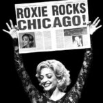 Chicago on Broadway Ticket - What You Can Expect at the Theatre