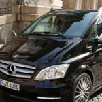 Chicago: One-Way Transfer To/From Chicago Airports - Who Will Love This Service?