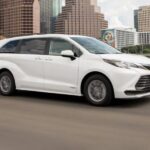 Chicago: ORD Airport Private Transfer to Chicago City|Hotels - Why It’s a Great Choice for Travelers