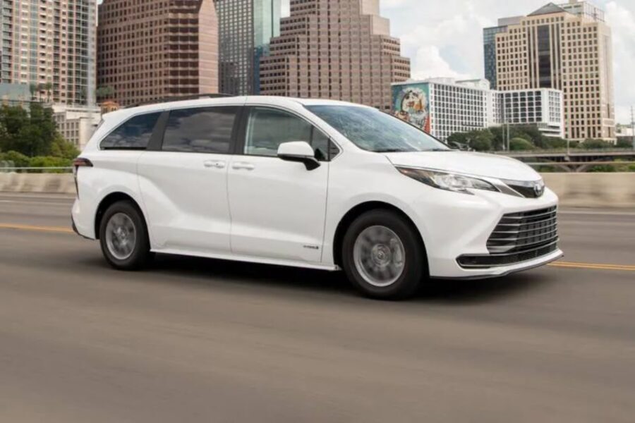 Chicago: ORD Airport Private Transfer to Chicago City|Hotels - Why It’s a Great Choice for Travelers