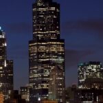 Chicago Pier Fireworks Segway Tour - The Experience Itself: What You’ll Feel