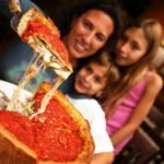 Chicago Pizza Tour - What Makes This Tour Stand Out