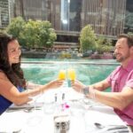 Chicago Premier Plus Brunch Cruise on the Chicago River - An Honest Look at the Experience