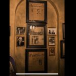 Chicago: Private 3-Hour Al Capone Gangster Tour - Breakdown of the Experience