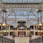 Chicago Private Architecture Walking Tour - What to Expect from the Tour Experience
