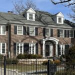 Chicago: Private Guided Tour of Chicago Suburbs Movie Sites - Is This Tour Worth the Cost?