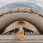 Chicago Private Instagram Car Tour (Private & All-Inclusive) - The Convenience of Private, All-Inclusive Travel