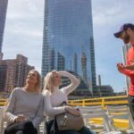 Chicago: Prohibition-Era Culture & Architectural Treasures - What Makes This Tour Stand Out?