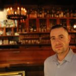 Chicago: Prohibition Speakeasies Bus Tour or Walking Tour - Authenticity and Highlights