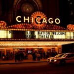 Chicago Scavenger Hunt and Highlights Self-Guided Tour - A Closer Look at the Itinerary