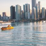 Chicago Seadog River & Lake Architectural Tour - An In-Depth Look at the Tour Experience