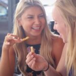 Chicago: Secret Food Tour - What’s Included and What’s Not